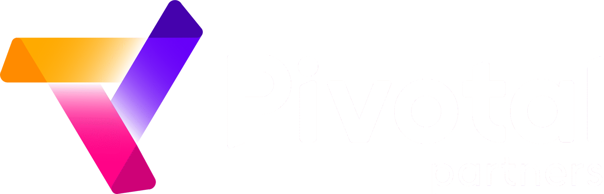 Trabalhe Conosco – Pivotal Partners